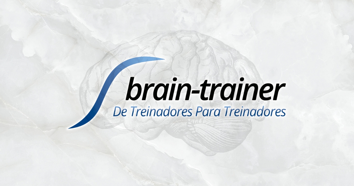 Sistema Brain-Trainer | Neurofeedback - Brain-Trainer Brasil